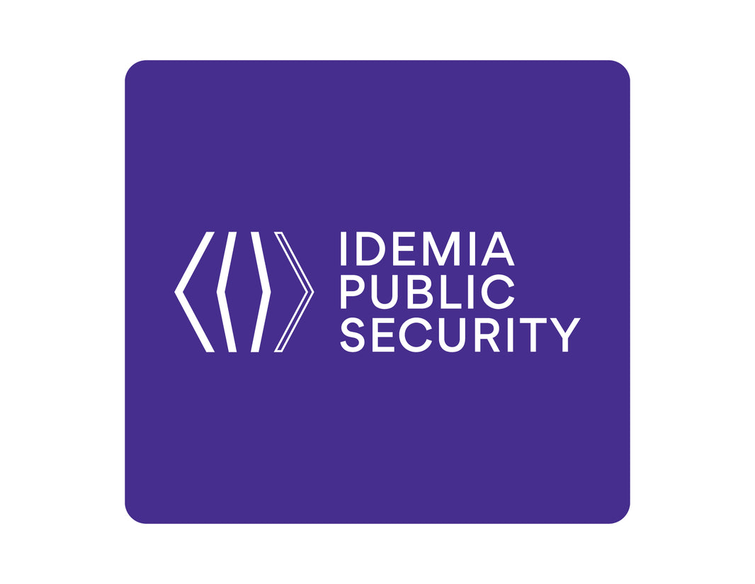 Products – Page 3 – TheIdemiaStore